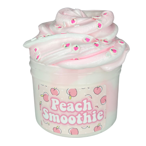 Slime Shop – Slimes By Grace