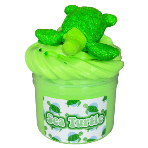 Slime Shop – Slimes By Grace