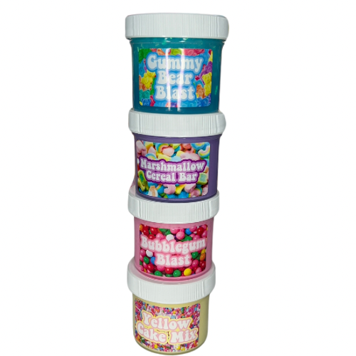 Slime Shop – Slimes By Grace